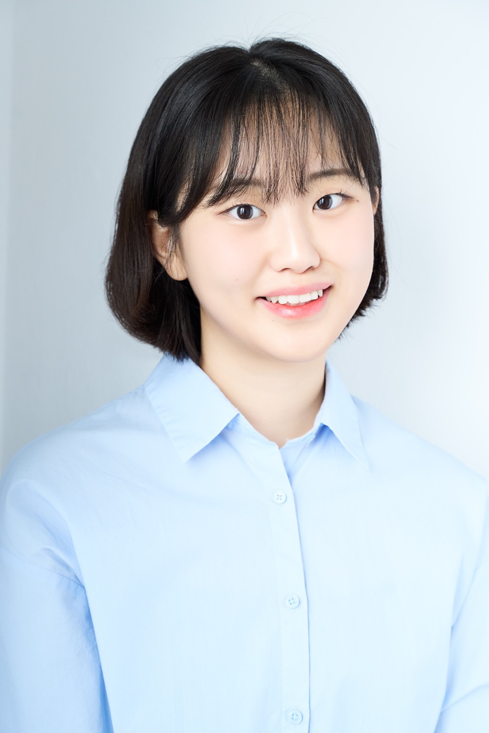 Heera Nam - NR2 LAB / NeuroRehabilitation Research Laboratory