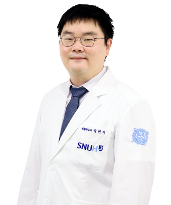 Won Kee Chang - NR2 LAB / NeuroRehabilitation Research Laboratory